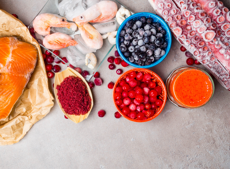 The Unsung Heroes: Unveiling the Role of Antioxidants in Supporting Im ... The Unsung Heroes: Unveiling the Role of Antioxidants in Supporting Im ...