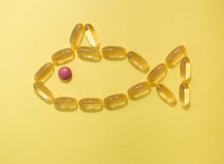 Omega 3 Fatty Acids The Brain Boosting Supplements Elm And Rye 3695