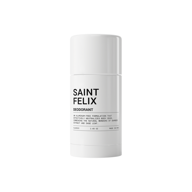 Personal Care – Elm & Rye